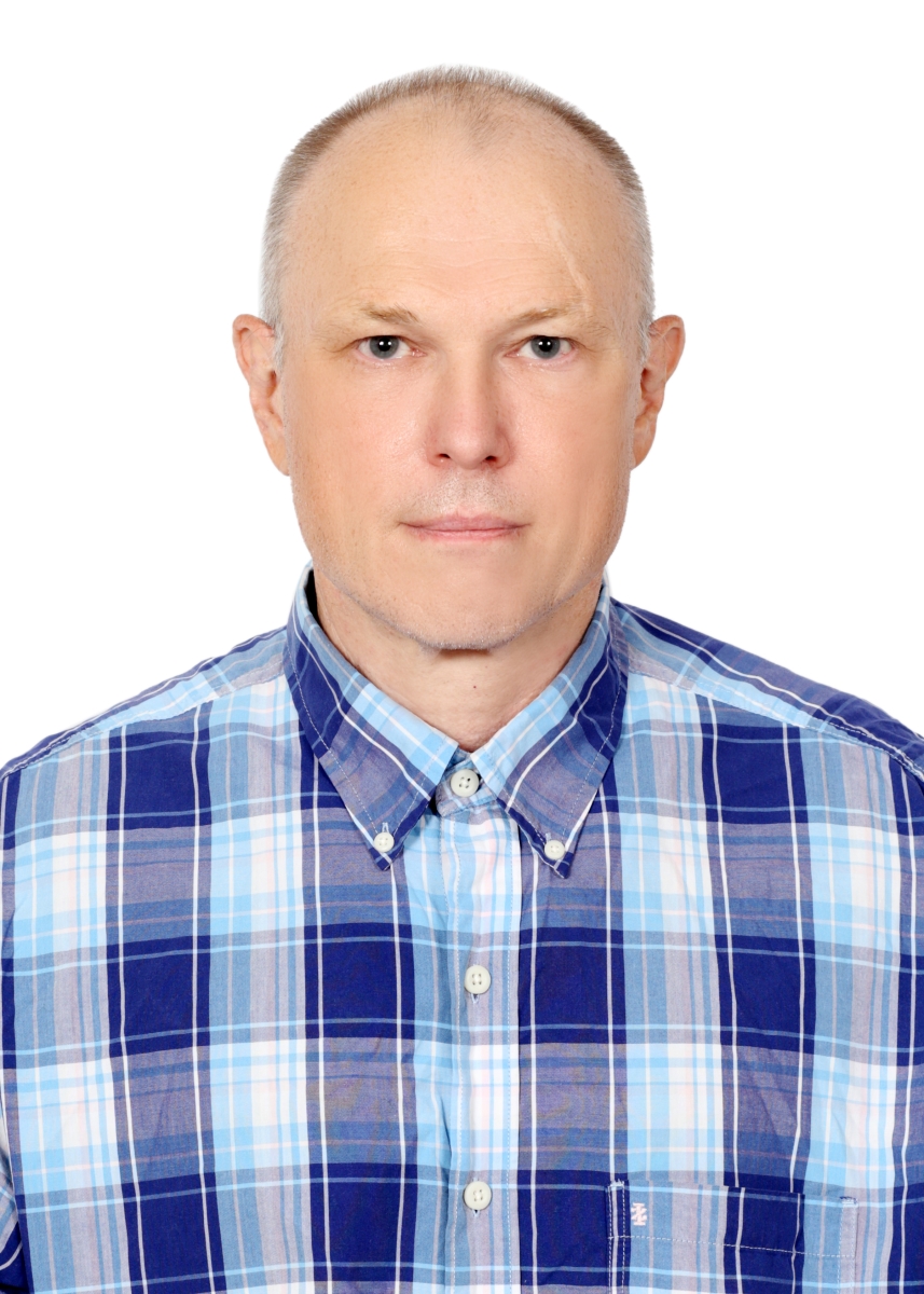 國立澎湖科技大學應用外語系-本系簡介-師資陣容-專案教師